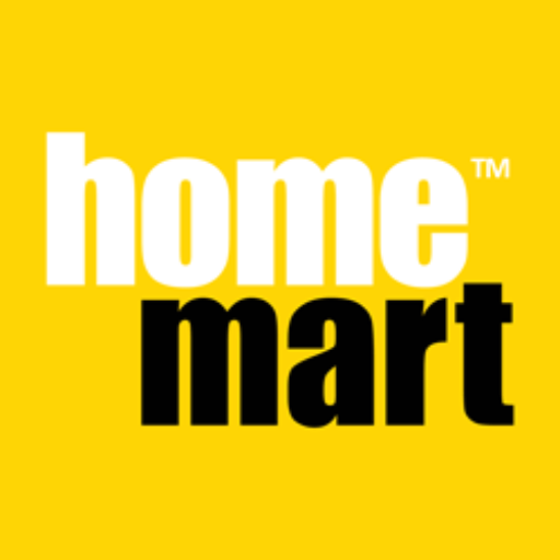 BUFFEL-HORING – Homemart