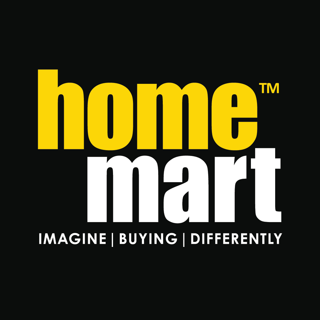 DINO BLOCK PUZZLE Homemart dino-block-puzzle-homemart